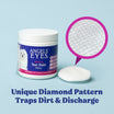 Angels' Eyes Gentle Tear Stain Wipes 100ct for Dogs and Cats – Angels ...