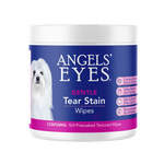 Angels' Eyes – Angels Eyes Online