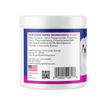 Angels' Eyes Gentle Tear Stain Wipes 100ct for Dogs and Cats – Angels ...