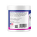 Angels' Eyes Gentle Tear Stain Wipes 100ct for Dogs and Cats – Angels ...