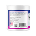 Angels' Eyes Gentle Tear Stain Wipes 100ct for Dogs and Cats – Angels ...