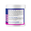 Angels' Eyes Gentle Tear Stain Wipes 100ct for Dogs and Cats – Angels ...