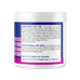 Angels' Eyes Gentle Tear Stain Wipes 100ct for Dogs and Cats – Angels ...